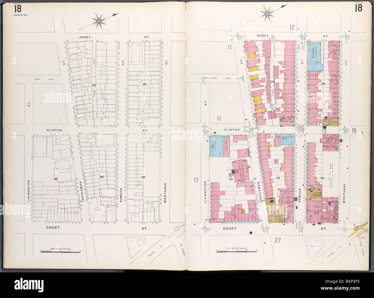 Map of montague hi-res stock photography and images - Alamy