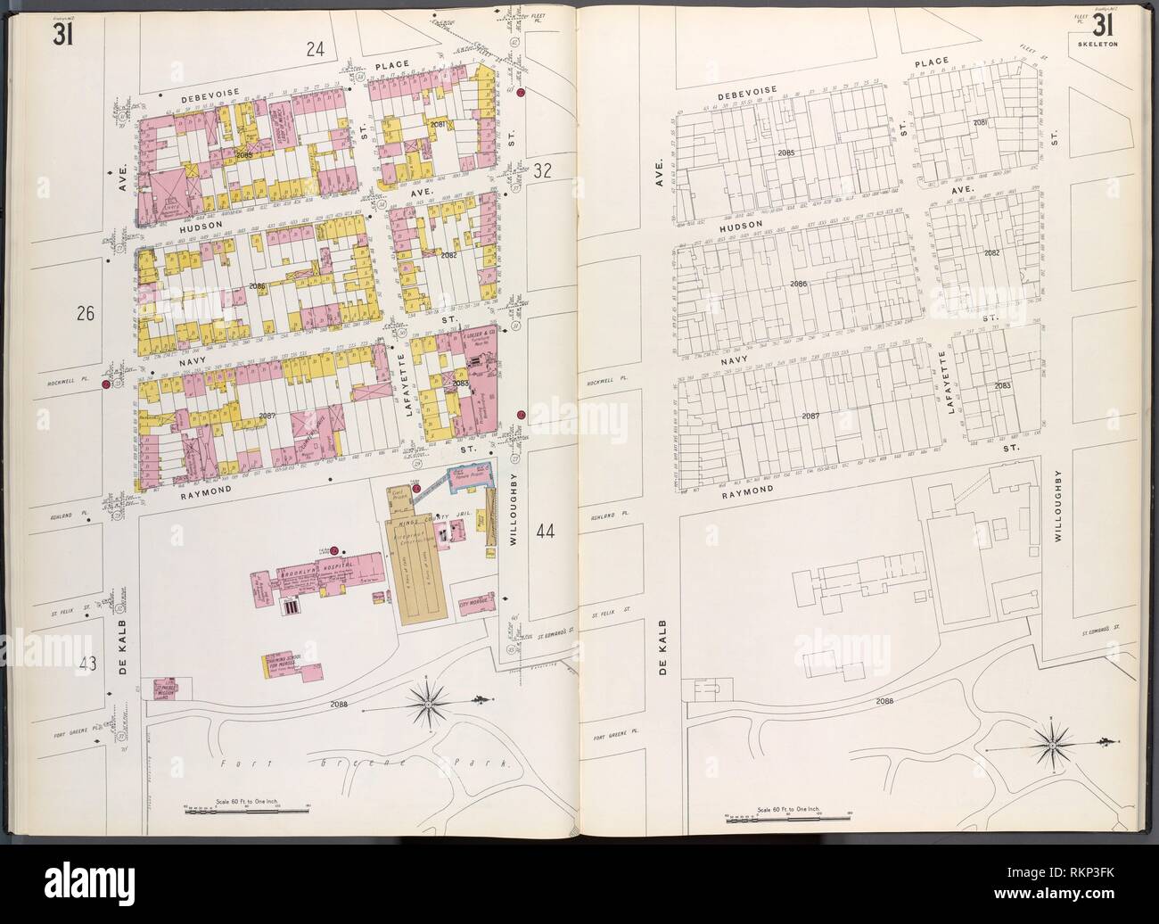 Map of st raymond hi-res stock photography and images - Alamy