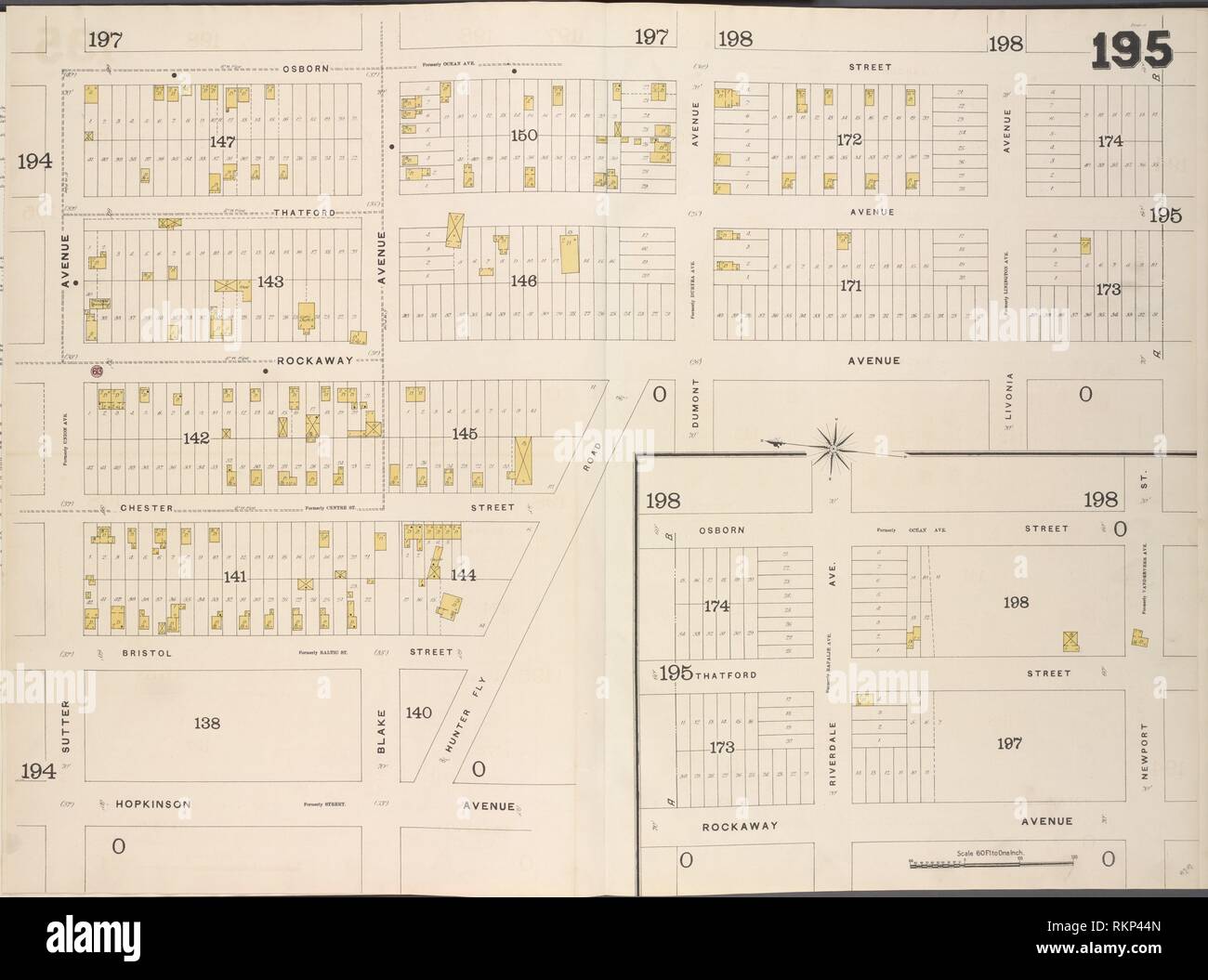 Sutter Map High Resolution Stock Photography and Images - Alamy