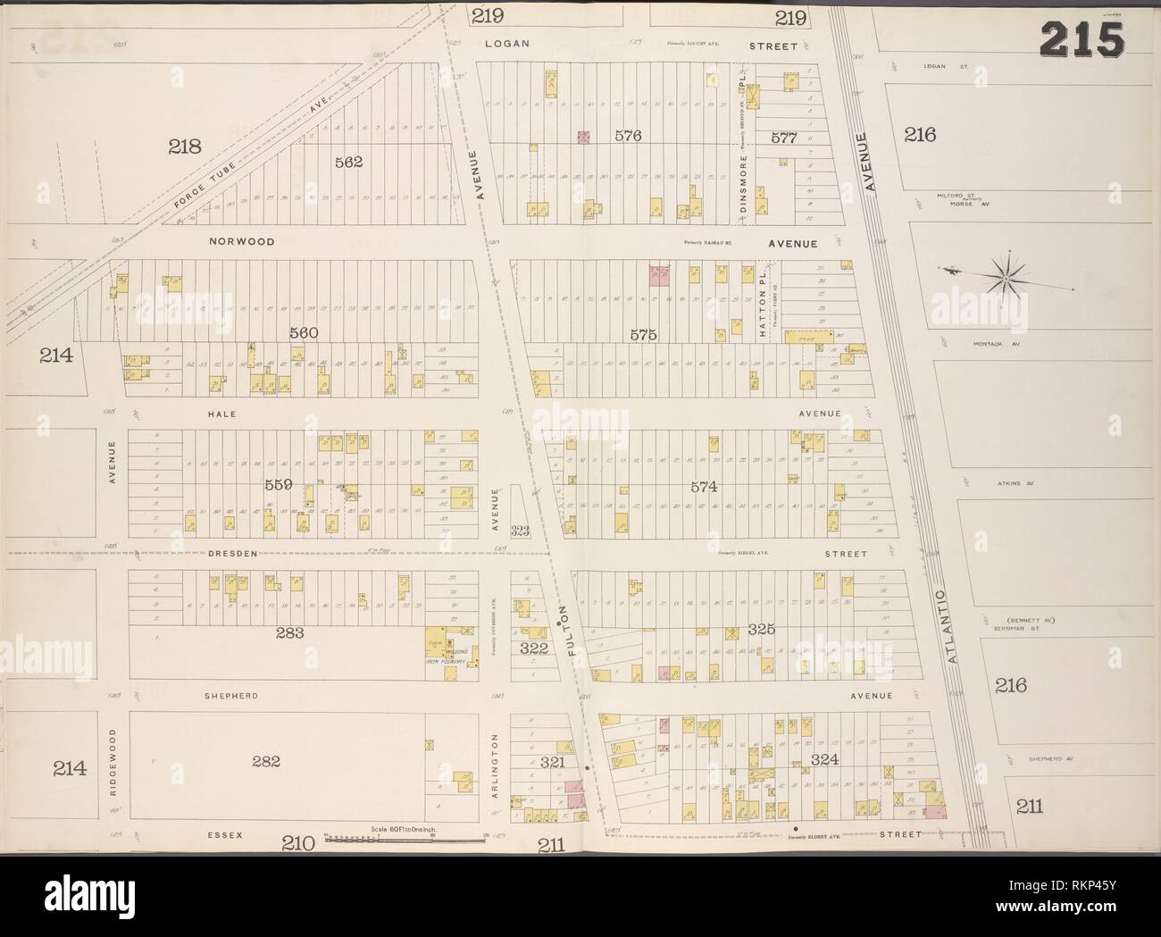 Map Of Logan High Resolution Stock Photography and Images - Alamy