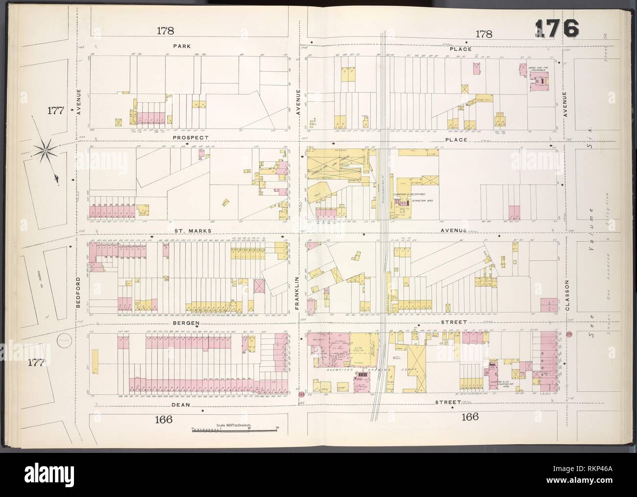 176 no hi-res stock photography and images - Alamy