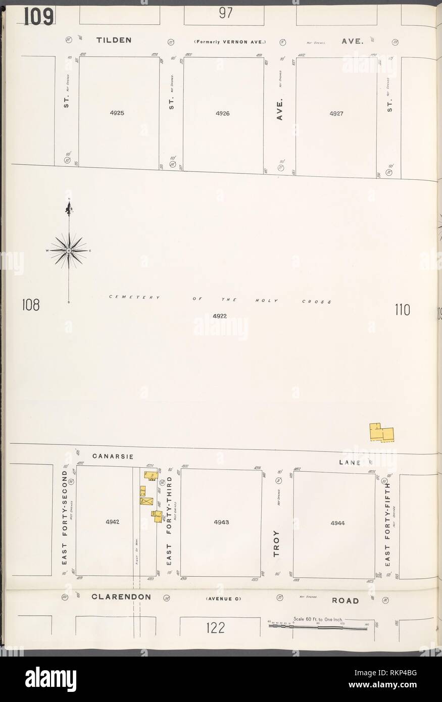 Map of tilden hi-res stock photography and images - Alamy