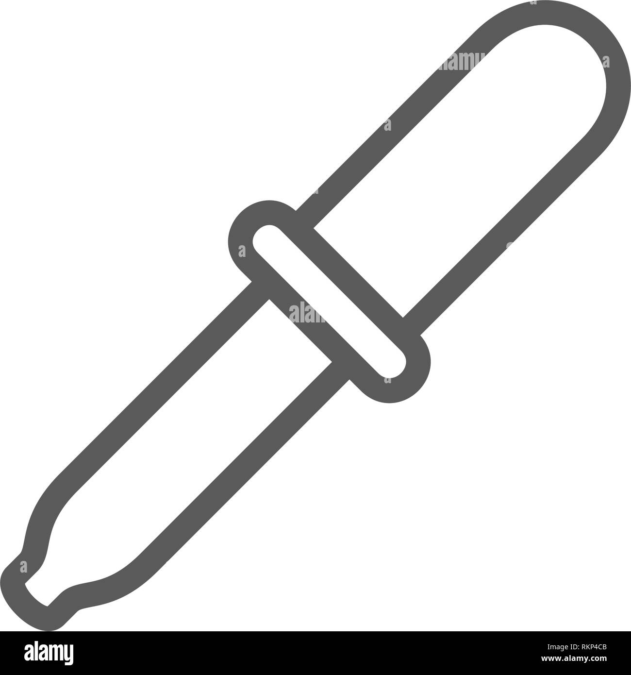 Pipette aid hi-res stock photography and images - Alamy