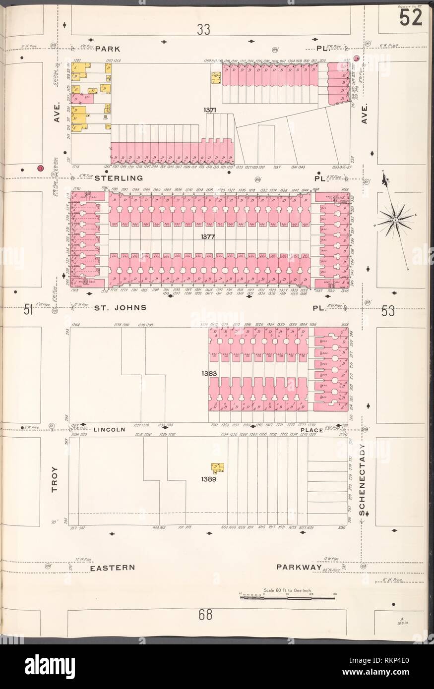 Troy map hi-res stock photography and images - Alamy
