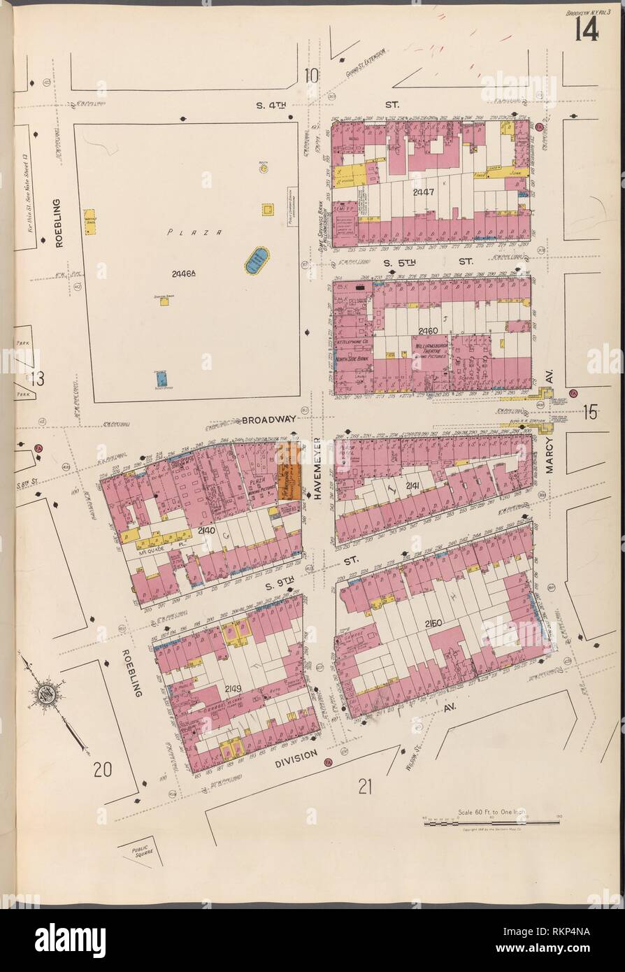 English st division hi-res stock photography and images - Alamy