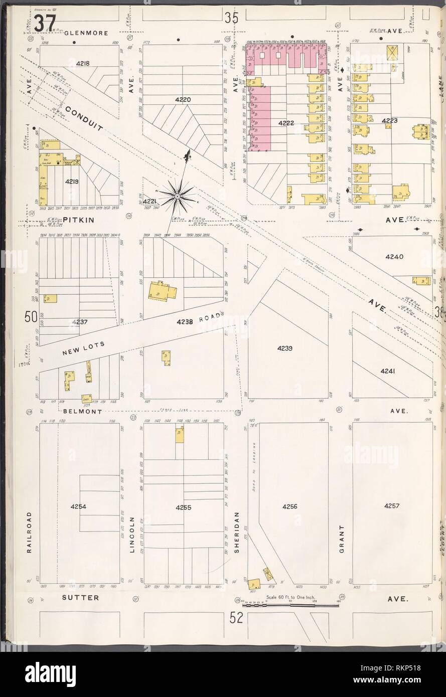 Sutter Map High Resolution Stock Photography and Images - Alamy