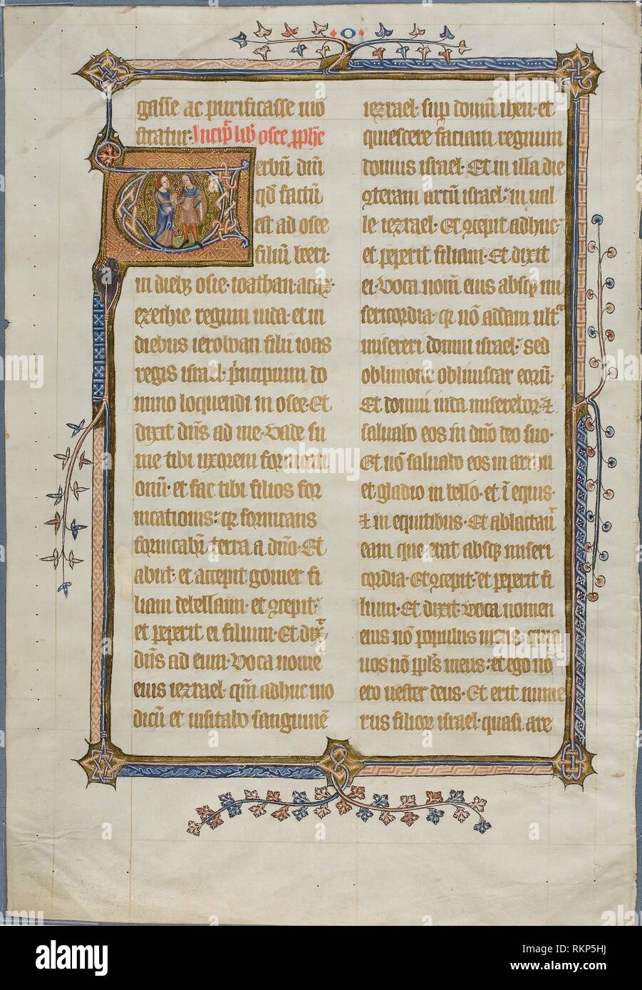 1345 g hi-res stock photography and images - Alamy