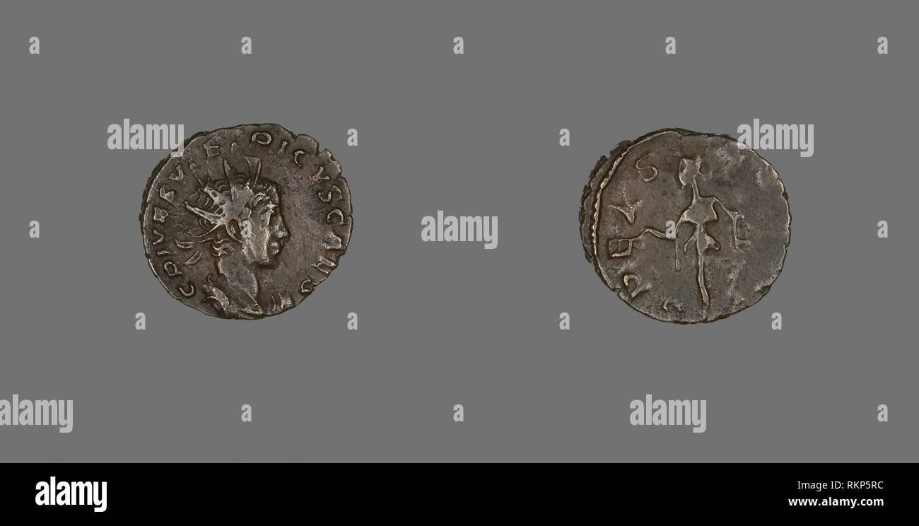 Tetricus Ii High Resolution Stock Photography and Images - Alamy