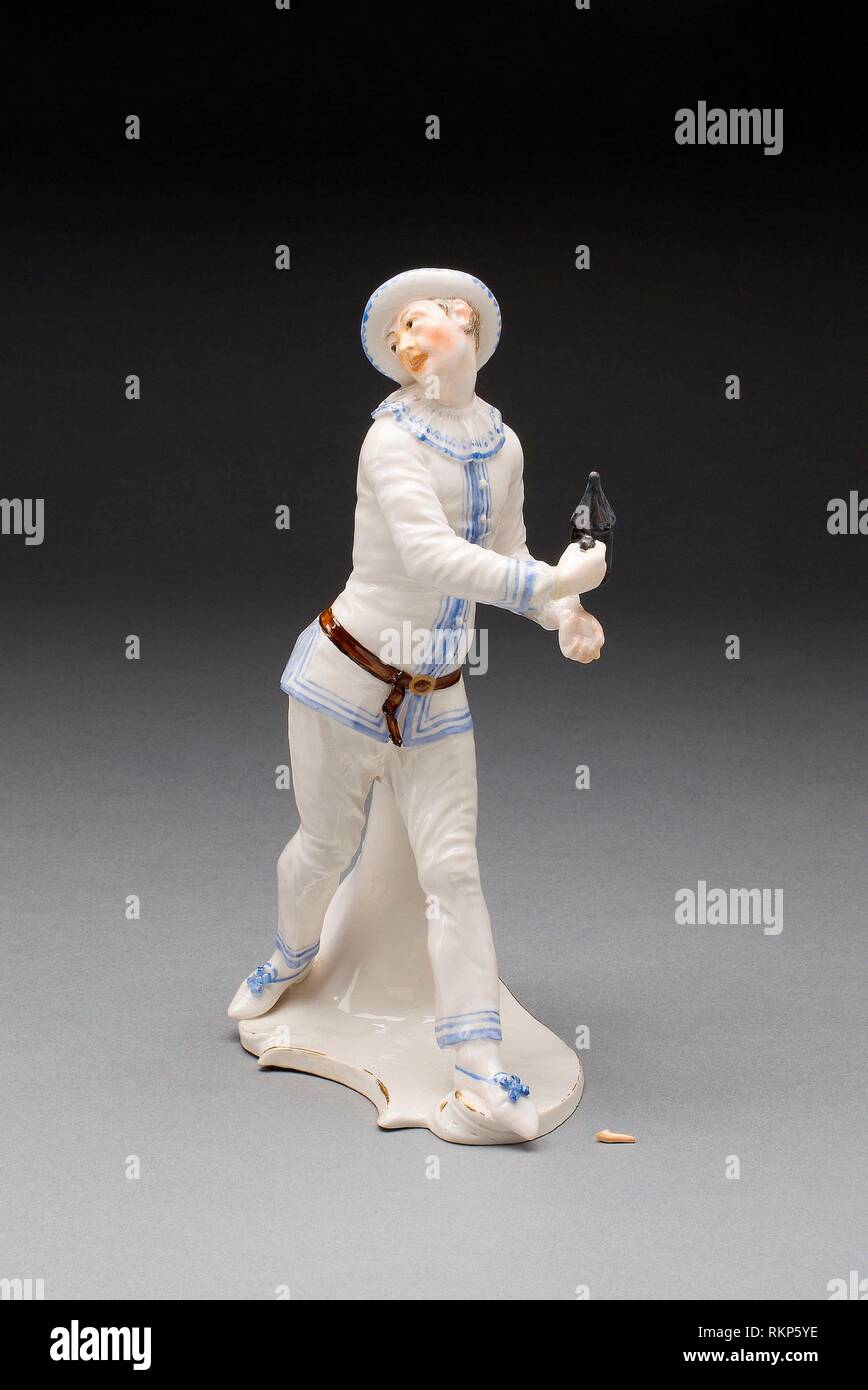 Bustelli hi-res stock photography and images - Alamy