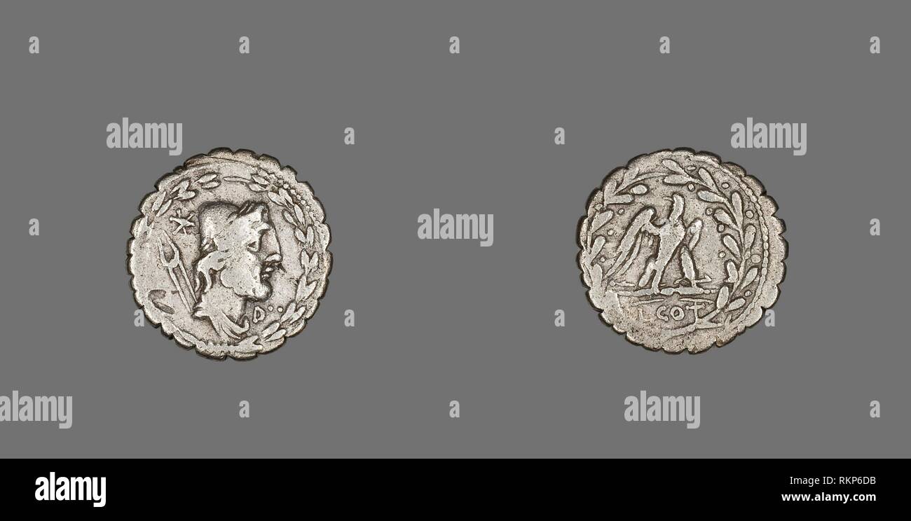 105 bc and rome hi-res stock photography and images - Alamy