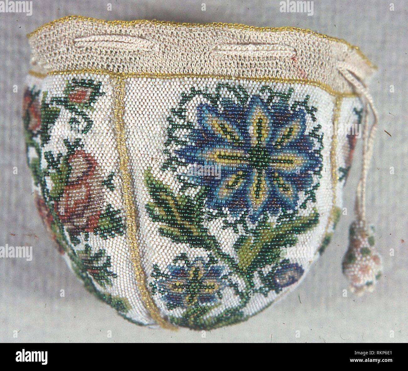 Sable white hi-res stock photography and images - Alamy