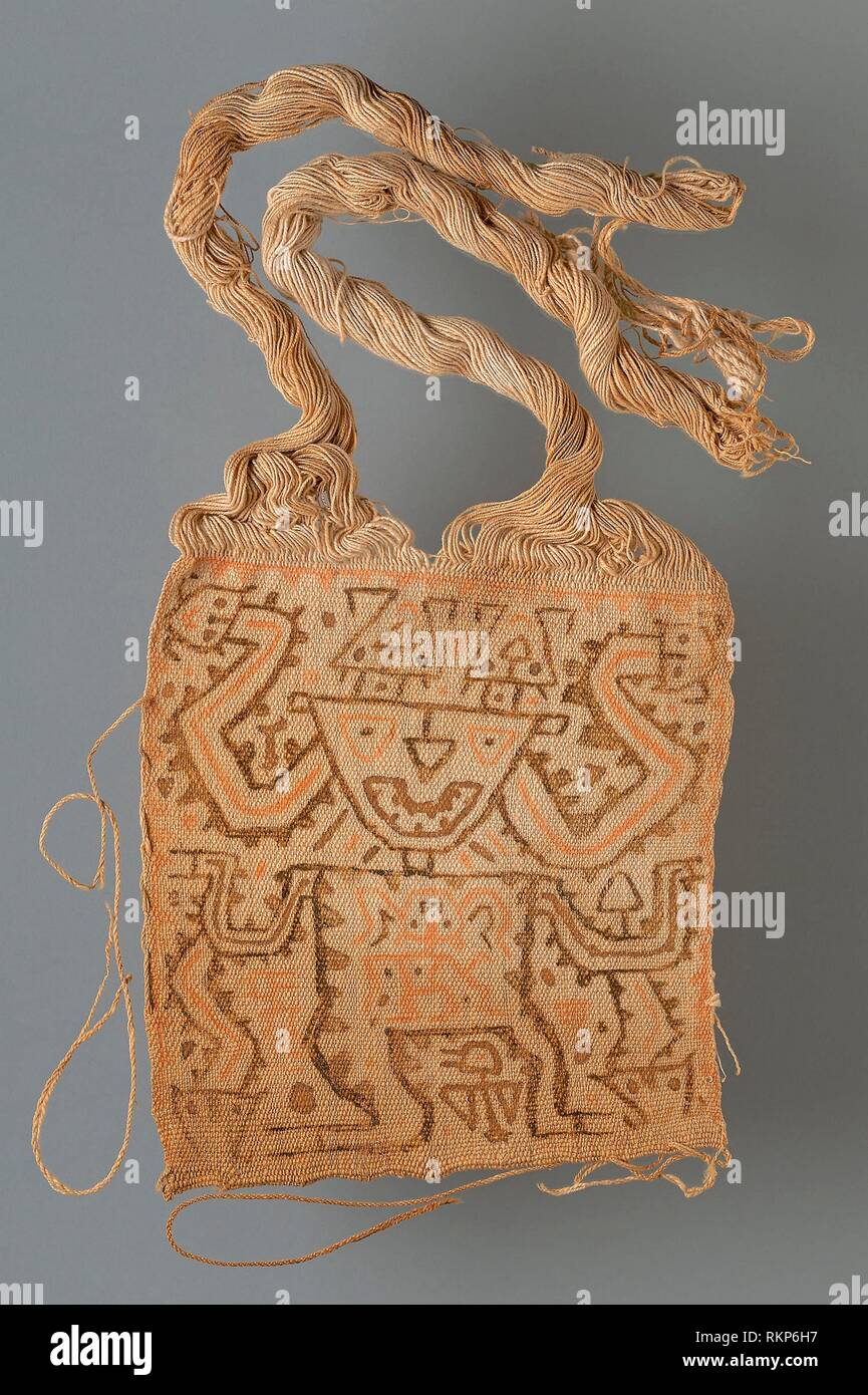 Paracas Mummy High Resolution Stock Photography and Images - Alamy