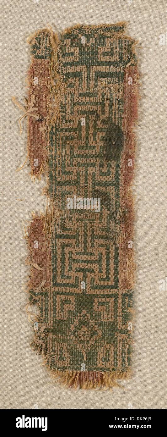 Roman Cloth High Resolution Stock Photography and Images - Alamy