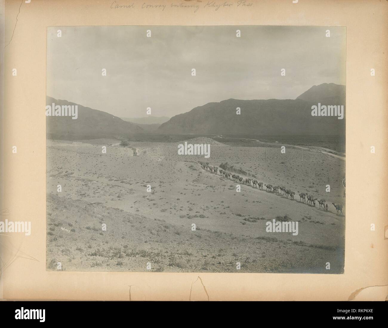 Convoy photographs hi-res stock photography and images - Alamy