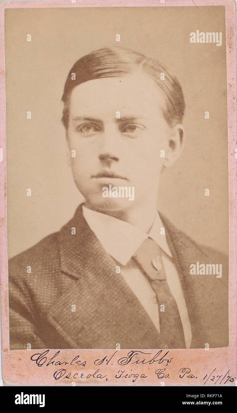 Evan evans hi-res stock photography and images - Alamy