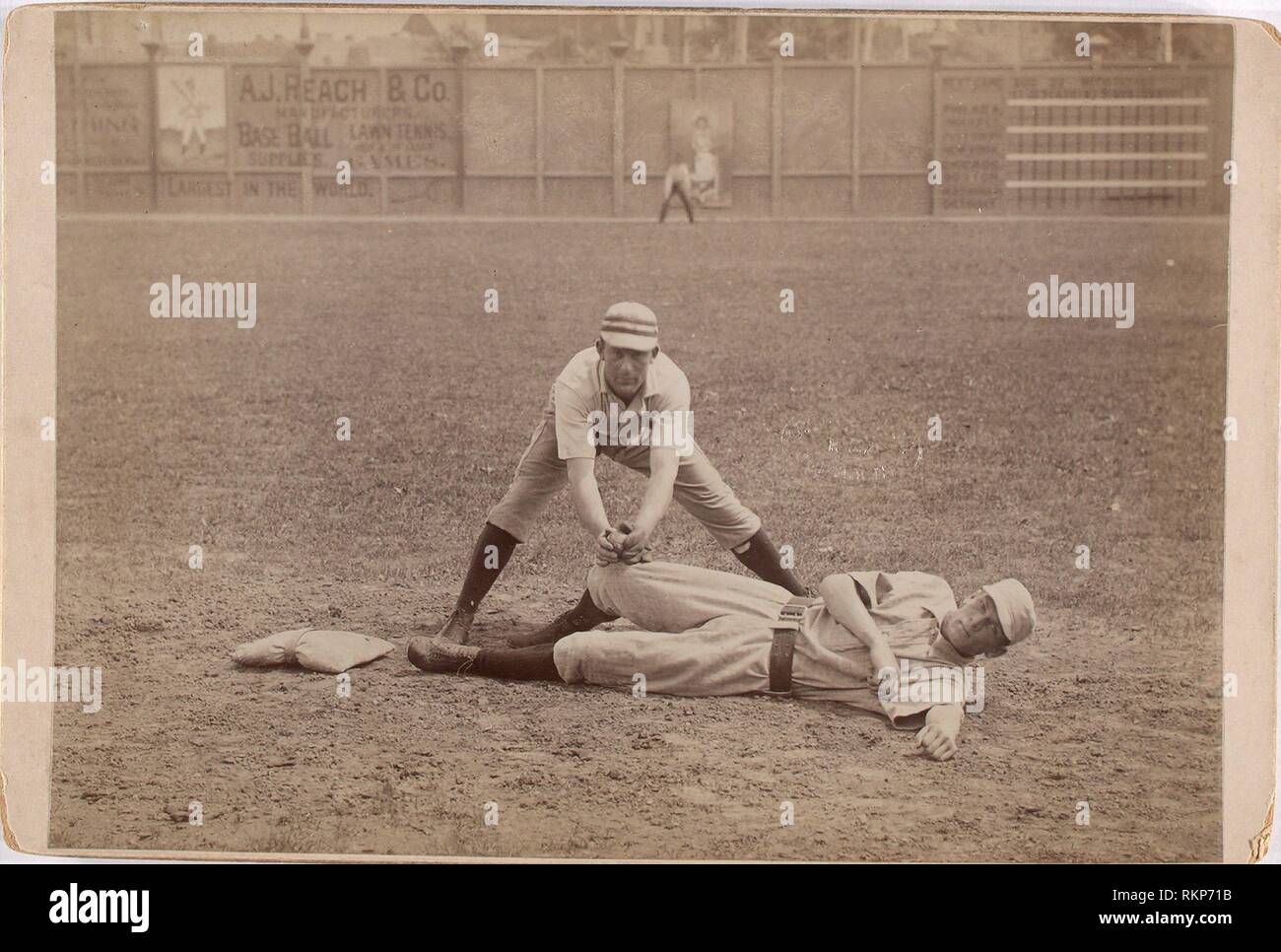 J lyons co hi-res stock photography and images - Alamy