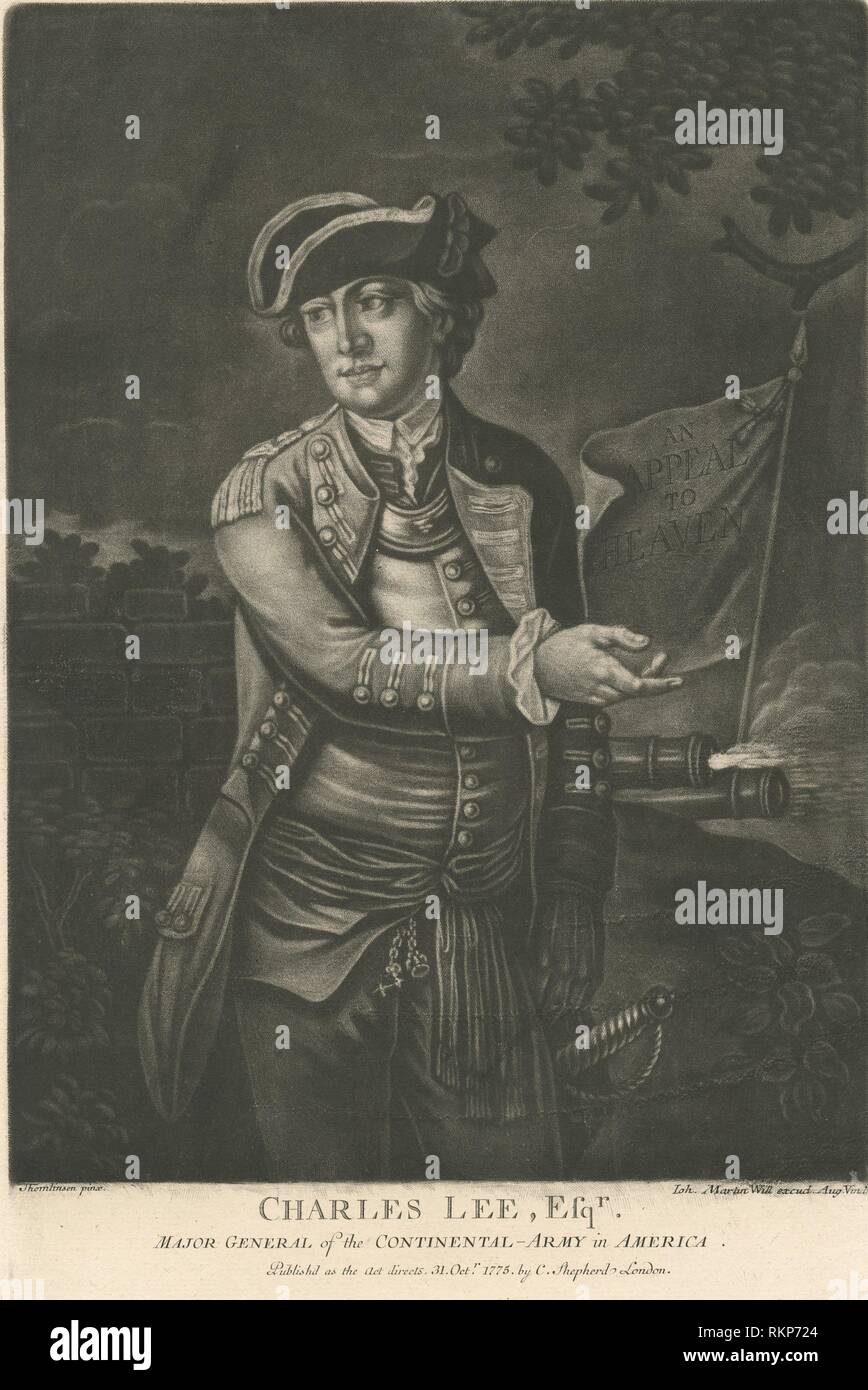 America history hi-res stock photography and images - Alamy