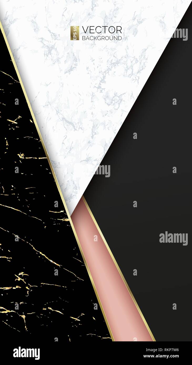 Overlap design hi-res stock photography and images - Alamy