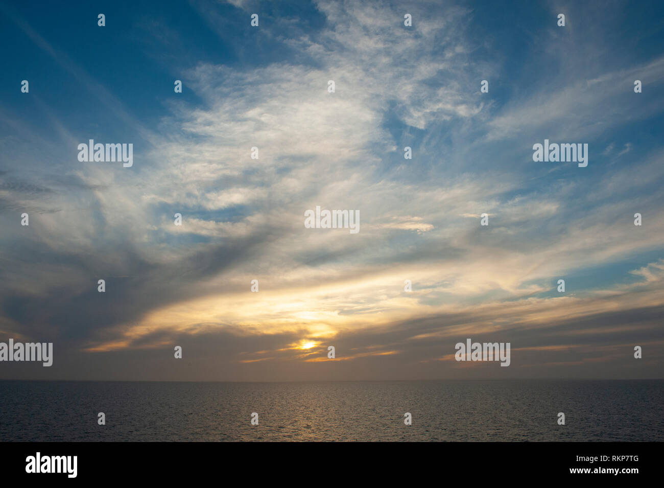 Bass strait ferry hi-res stock photography and images - Alamy