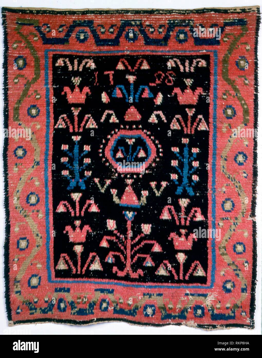 Ryijy hi-res stock photography and images - Alamy