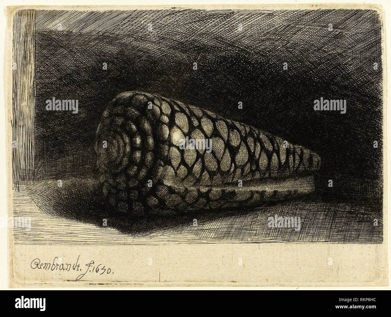 1650 99 hi-res stock photography and images - Alamy