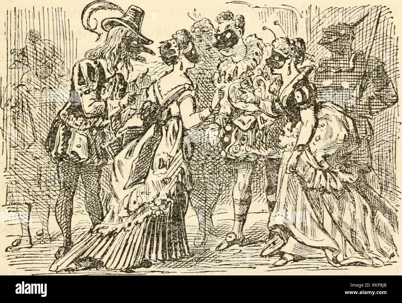 "Science in story. Sammy Tubbs, the boy doctor, and "Sponsie," the ...