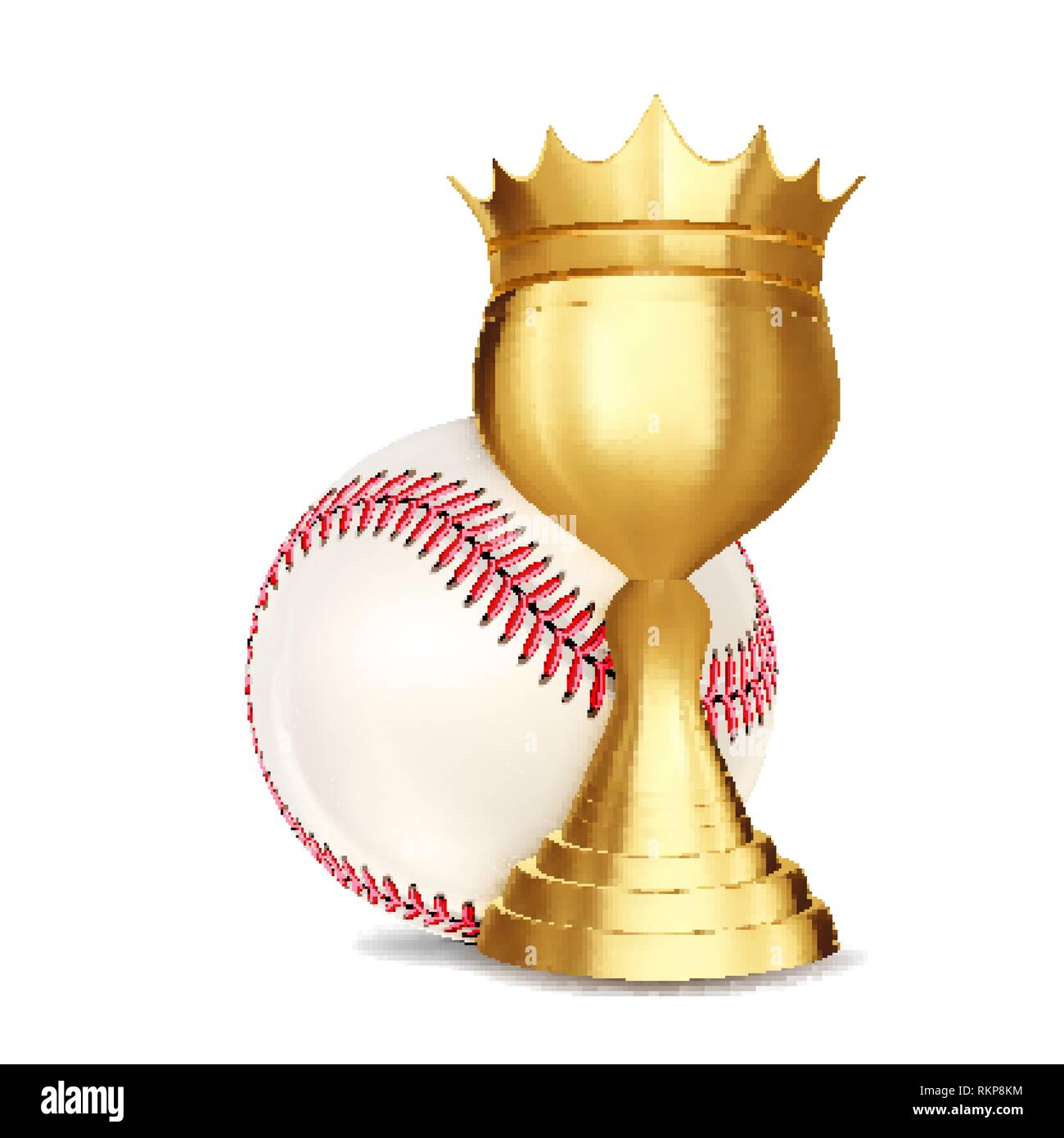 1st baseman Stock Vector Images - Alamy