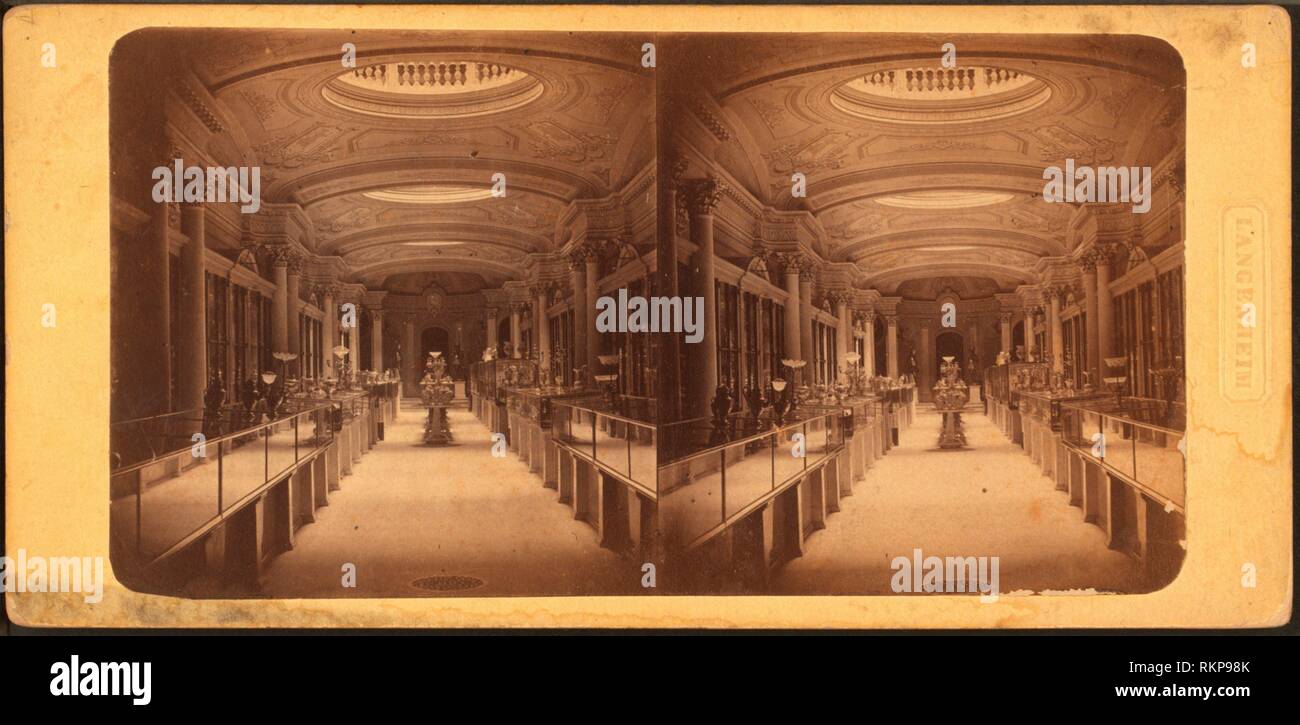 Bayley collection hi-res stock photography and images - Alamy