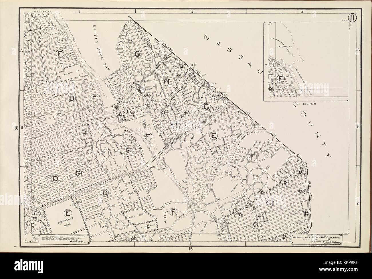 York Ne Zoning Map at Maddison Petersen blog
