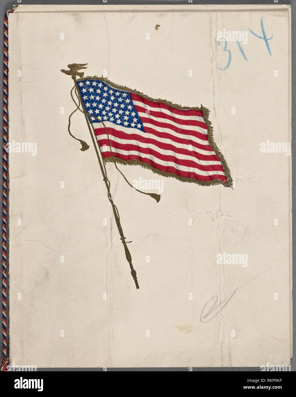 Armoury collection hi-res stock photography and images - Alamy