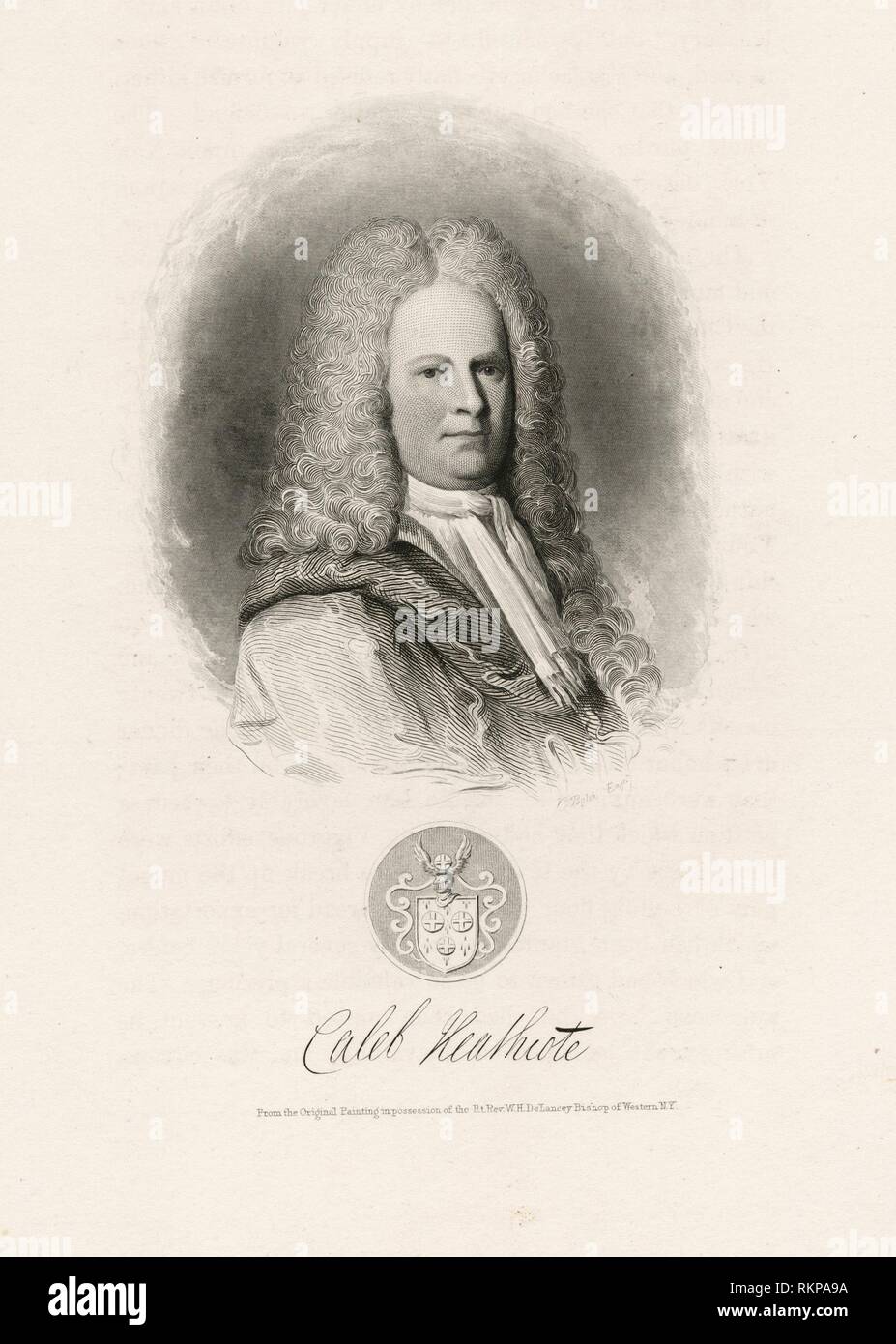 Heathcote 2 hi-res stock photography and images - Alamy