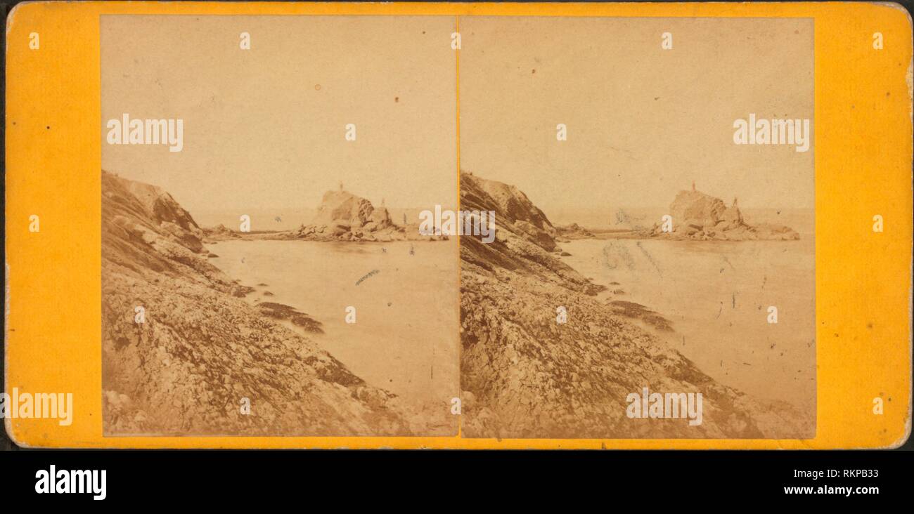 Williams joshua appleby hi-res stock photography and images - Alamy