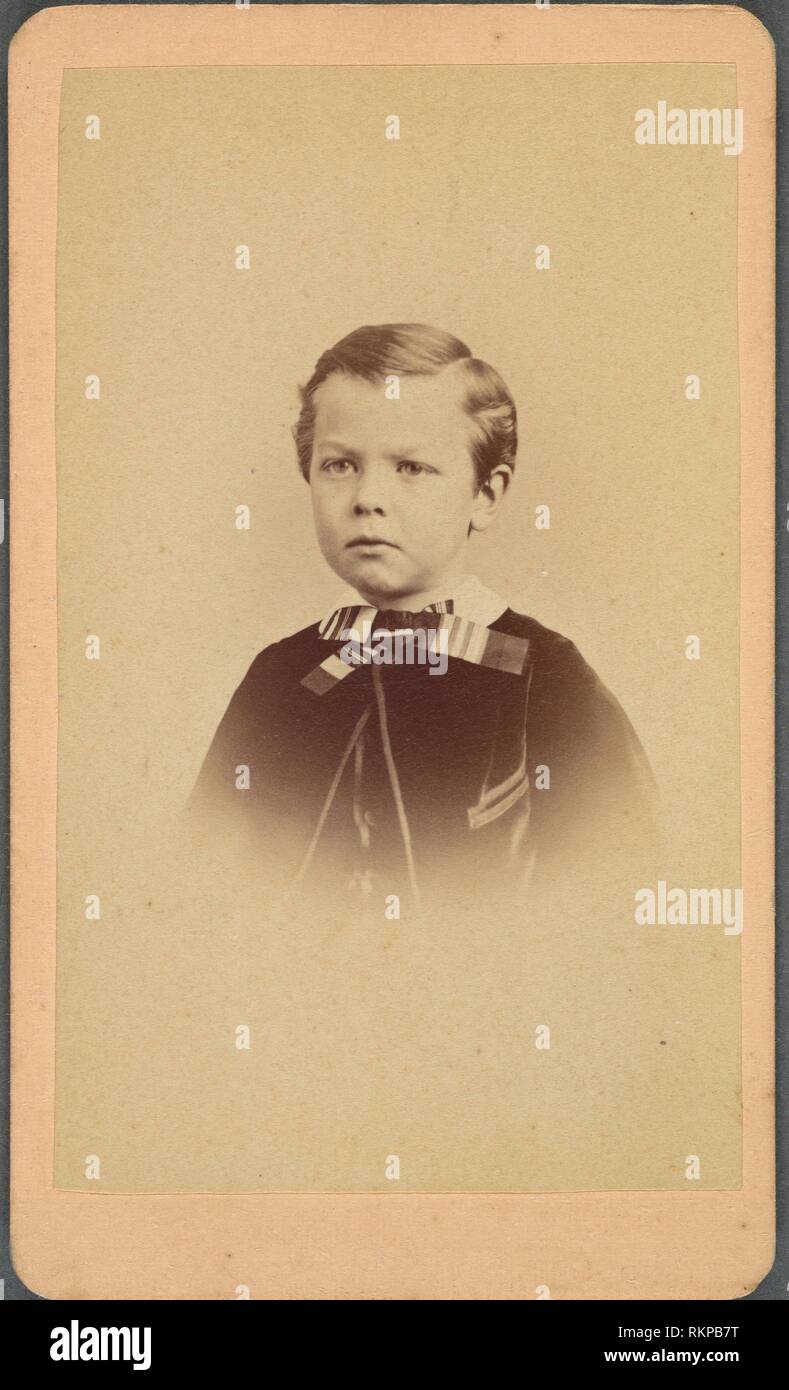 Troxell Stock Photos & Troxell Stock Images - Alamy