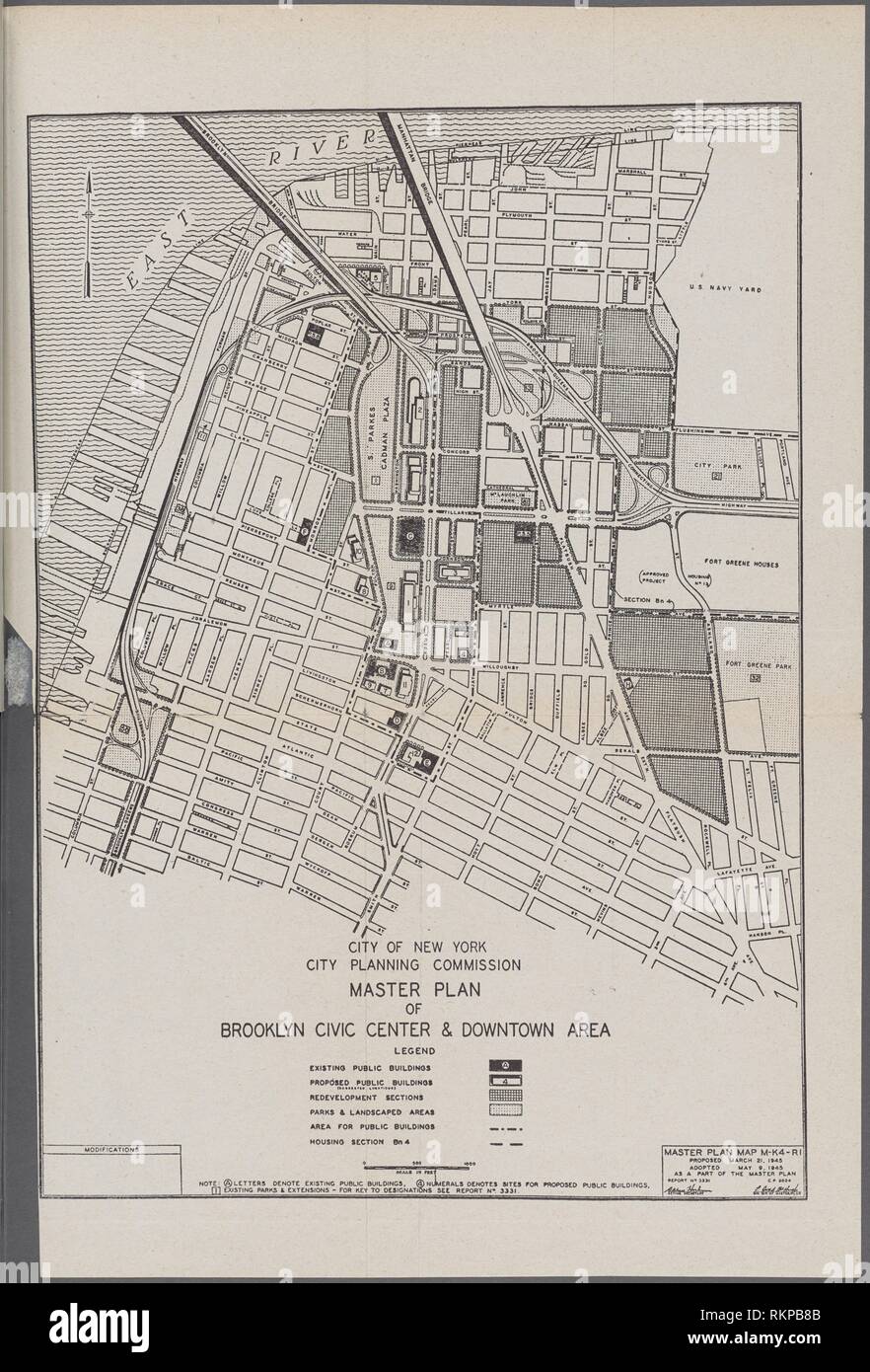 Master Plan Stock Photos & Master Plan Stock Images - Alamy