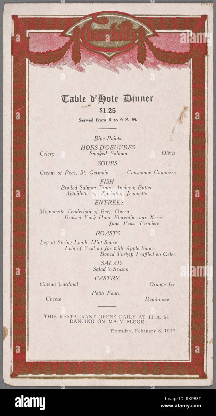 Churchill collection hi-res stock photography and images - Alamy