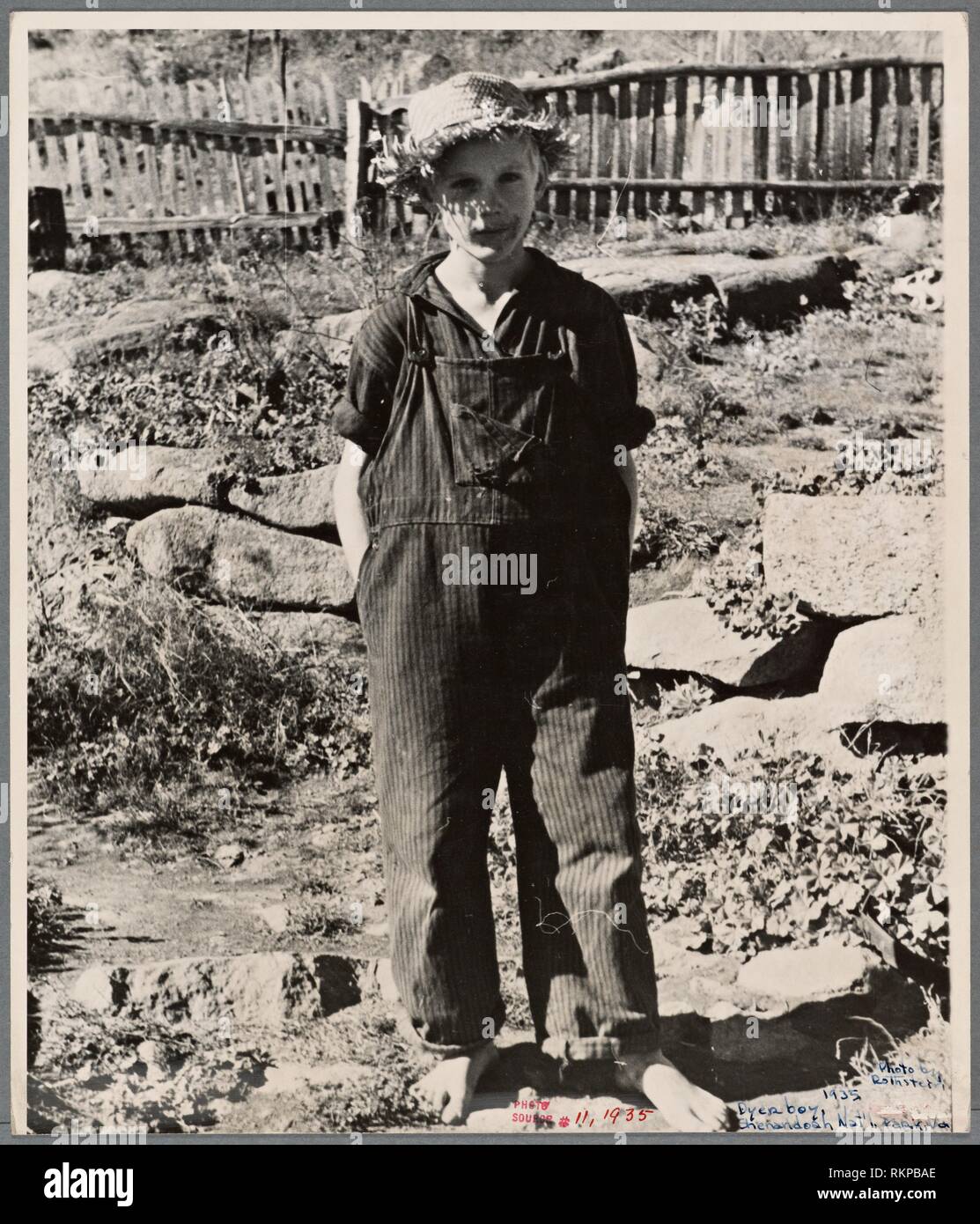 Arthur dyer hi-res stock photography and images - Alamy