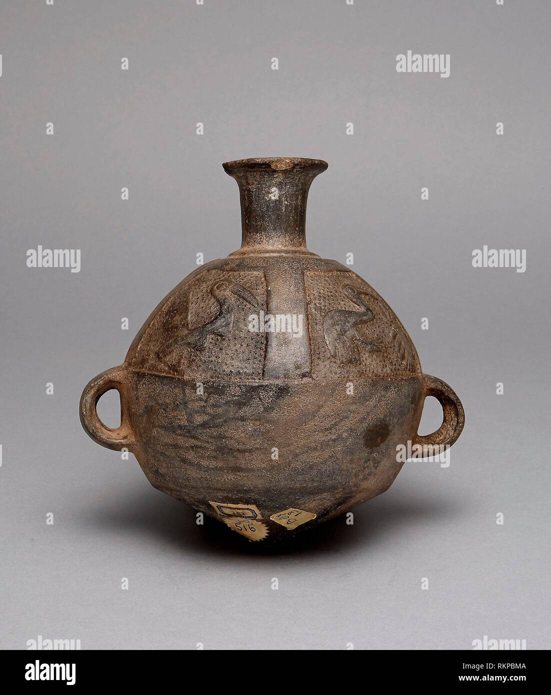 Chimu Inca High Resolution Stock Photography and Images - Alamy