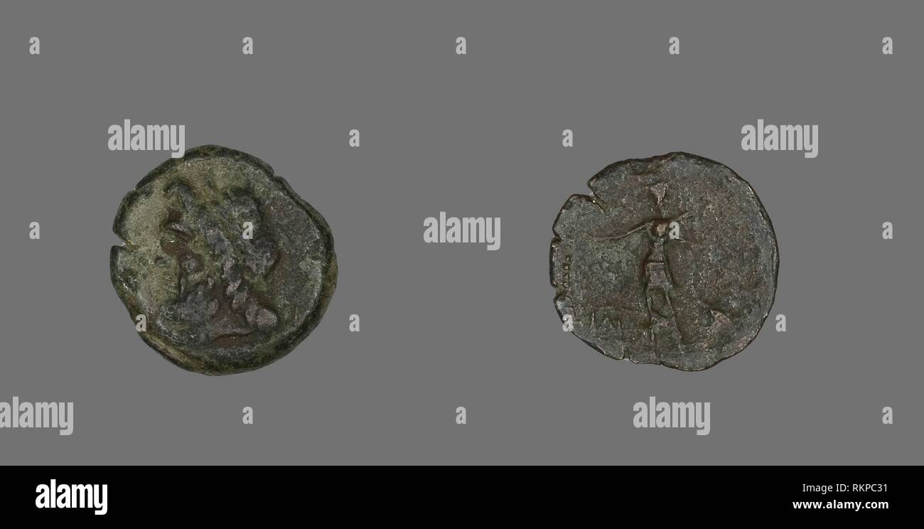 405 395 bc hi-res stock photography and images - Alamy