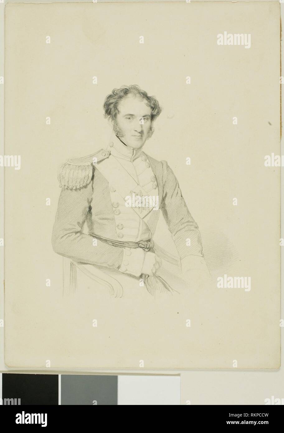 Samuel cousins hi-res stock photography and images - Alamy