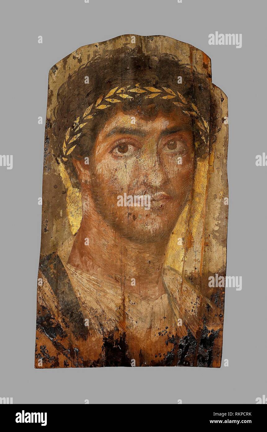 Laurel Wreath Ancient High Resolution Stock Photography and Images - Alamy