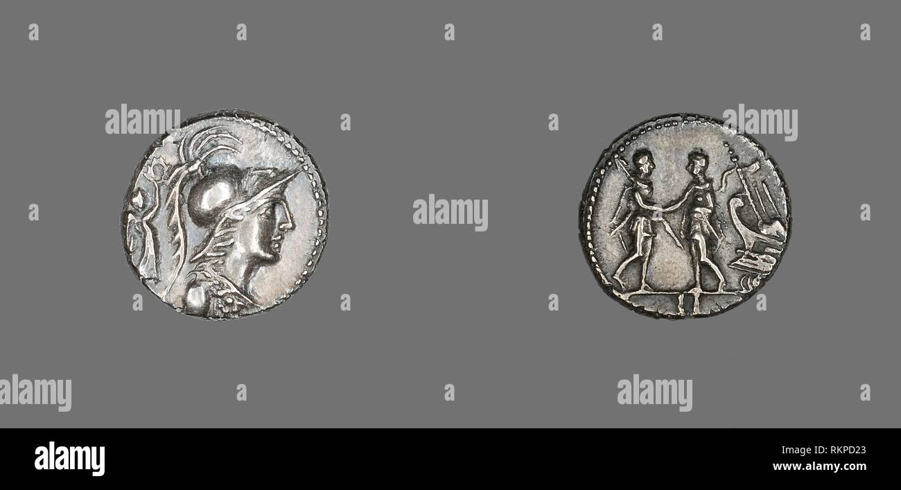 Samnium High Resolution Stock Photography and Images - Alamy