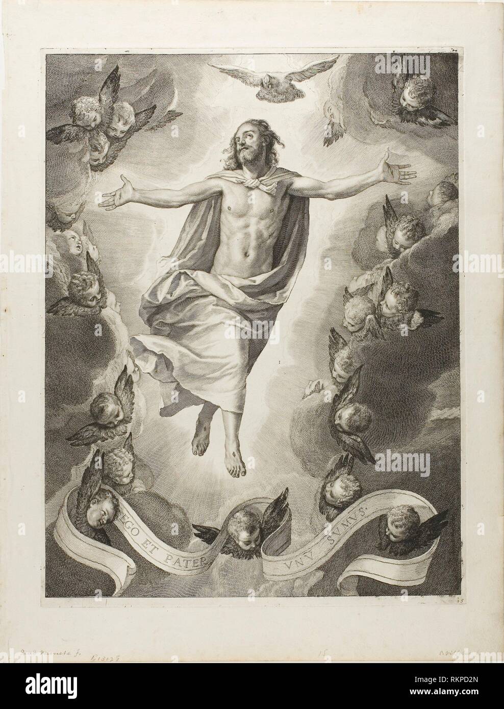 1655 1658 hi-res stock photography and images - Alamy