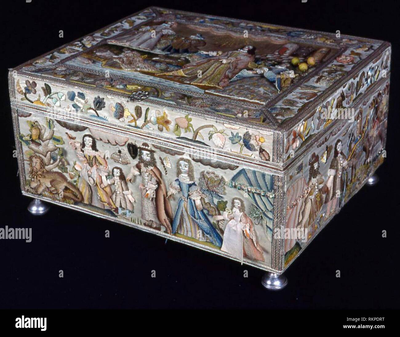 British wooden work hi-res stock photography and images - Alamy