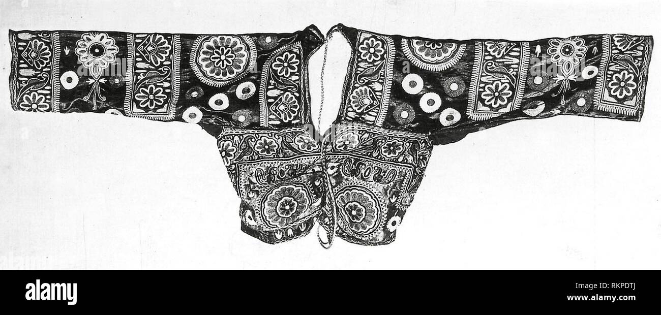 19th Century Bodice High Resolution Stock Photography and Images - Alamy