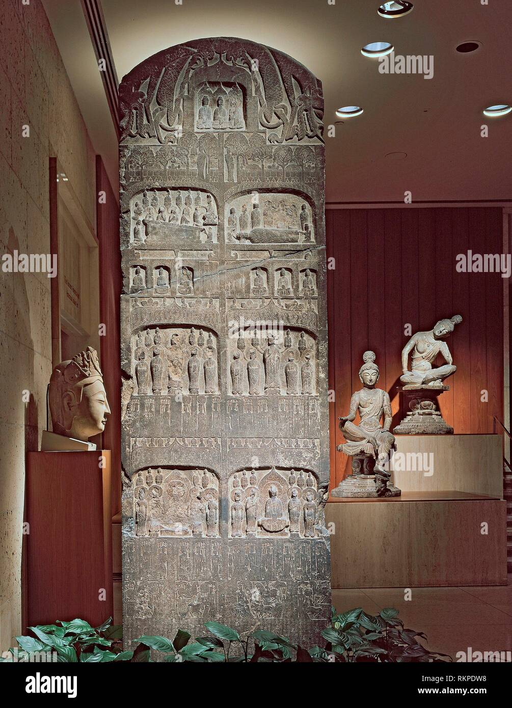 535 Ad High Resolution Stock Photography and Images - Alamy