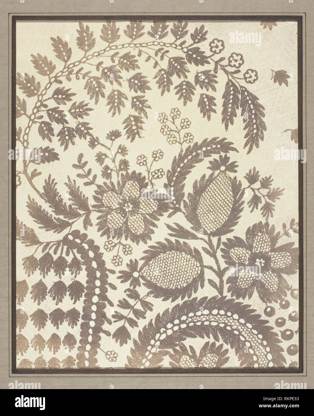 1844 1845 High Resolution Stock Photography and Images - Alamy