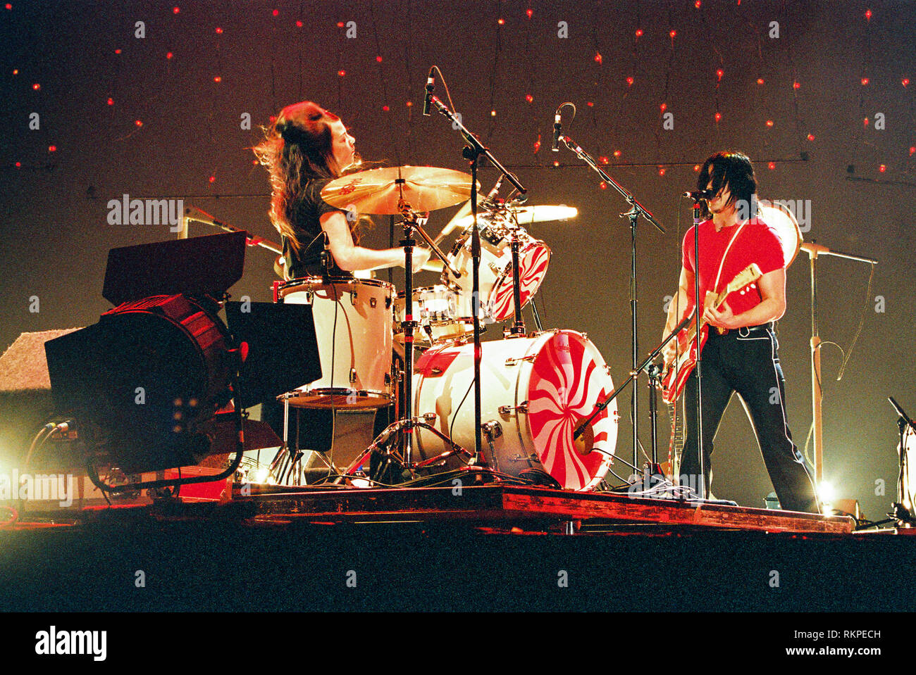 Analouge photography hi-res stock photography and images - Alamy