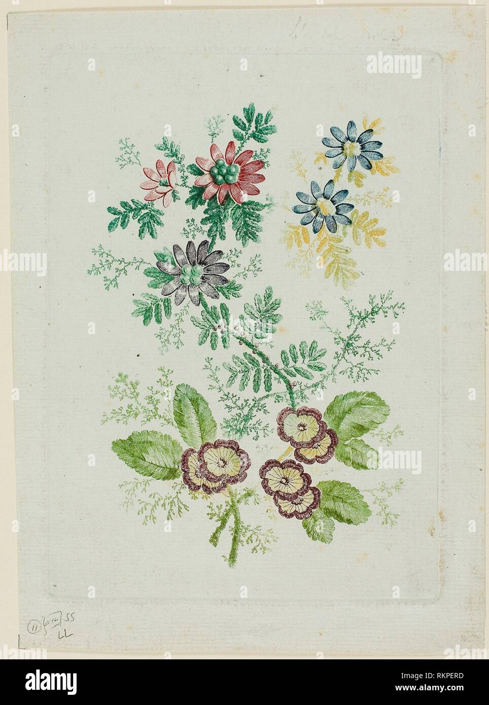 Anne Allen High Resolution Stock Photography and Images - Alamy