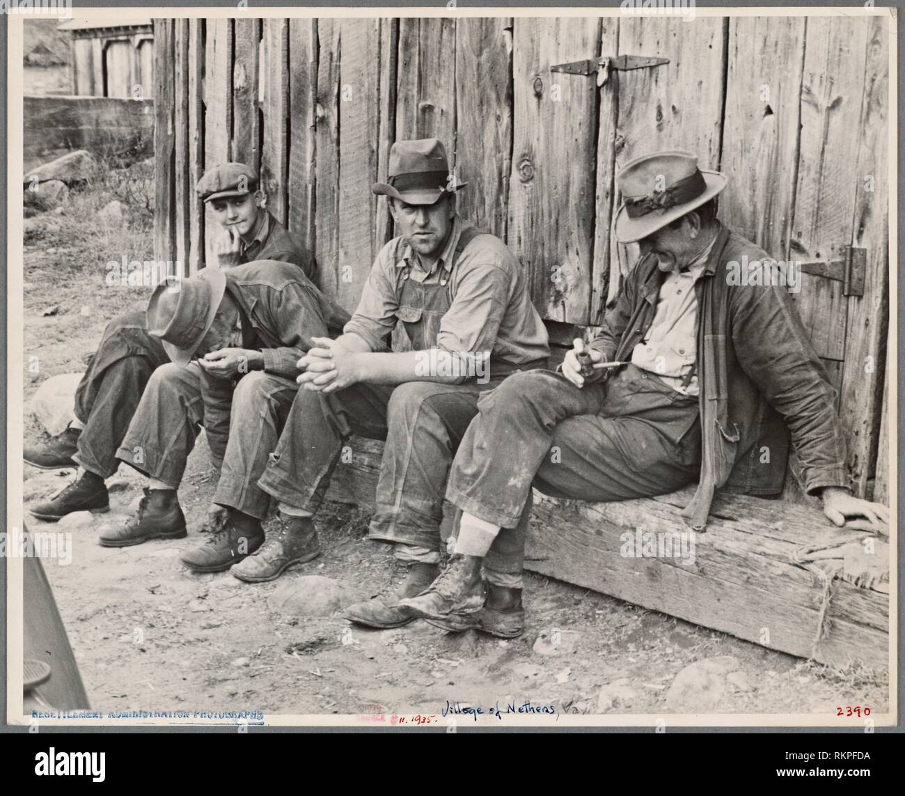 1935 1985 hi-res stock photography and images - Alamy