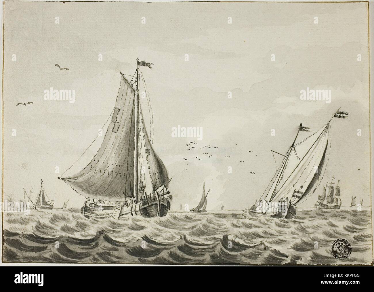 1600 boat hi-res stock photography and images - Alamy